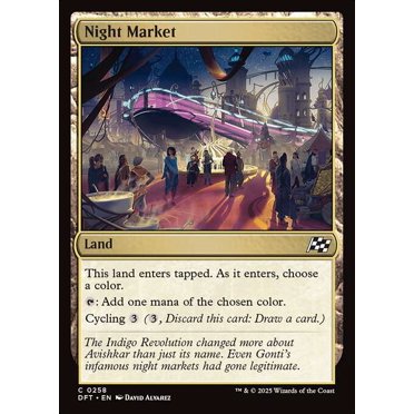 MtG Tarkir: Dragonstorm Common Piercing Exhale #151 - Walmart.com