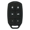 Car Keys Express, Universal Replacement Car Remote - Walmart.com