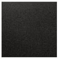 Presentation Covers Black 8.75x11.25 - 25 Pack - Binding Report Covers ...