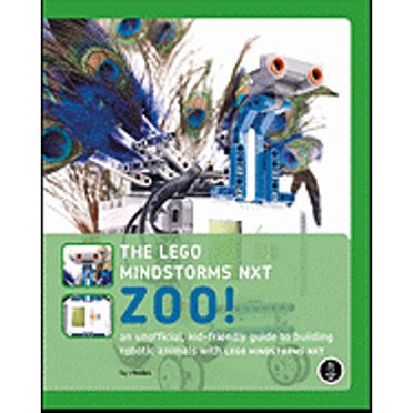 Lego Mindstorms Ev3: Maximum Lego Ev3 : Building Robots with Java Brains (Paperback) - Walmart.com