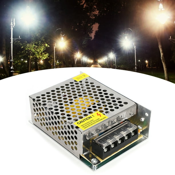 Monitor Power Supply Converter, Constant Voltage Power Supply Monitor ...