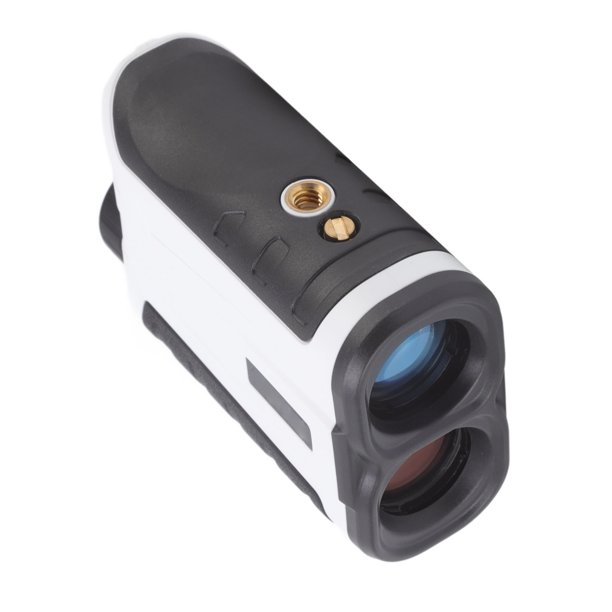 Rangefinder, Wide Field Sport Rangefinder ABS 700Y Multifunction for ...