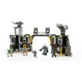 Mega Bloks Halo UNSC Firebase - Walmart.com