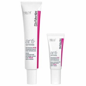 Strivectin | Walmart Canada
