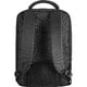Urban Factory 13/14" MIXEE Edition Compact Backpack - Walmart.com