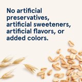 Quaker Instant Oatmeal, Raisin, Date & Walnut, Individual Packets, 48 ...