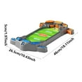 Board Games Role Playing Games Miniatures Games Mini Foosball Games With Water Spraydesign