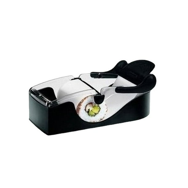 Sushi Roll Maker