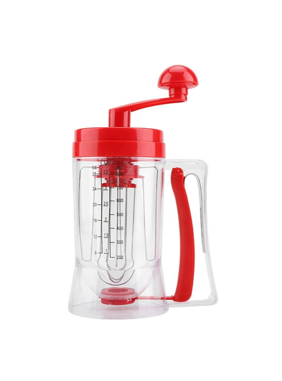 Batter Dispensers in Kitchen Tools & Gadgets - Walmart.com