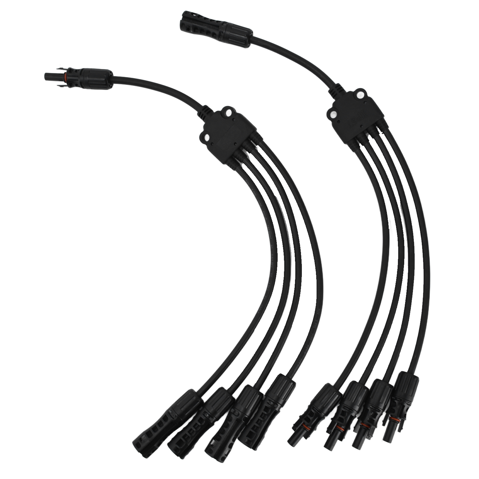 solar-panel-extension-cable-y-branch-solar-panel-connector-waterproof