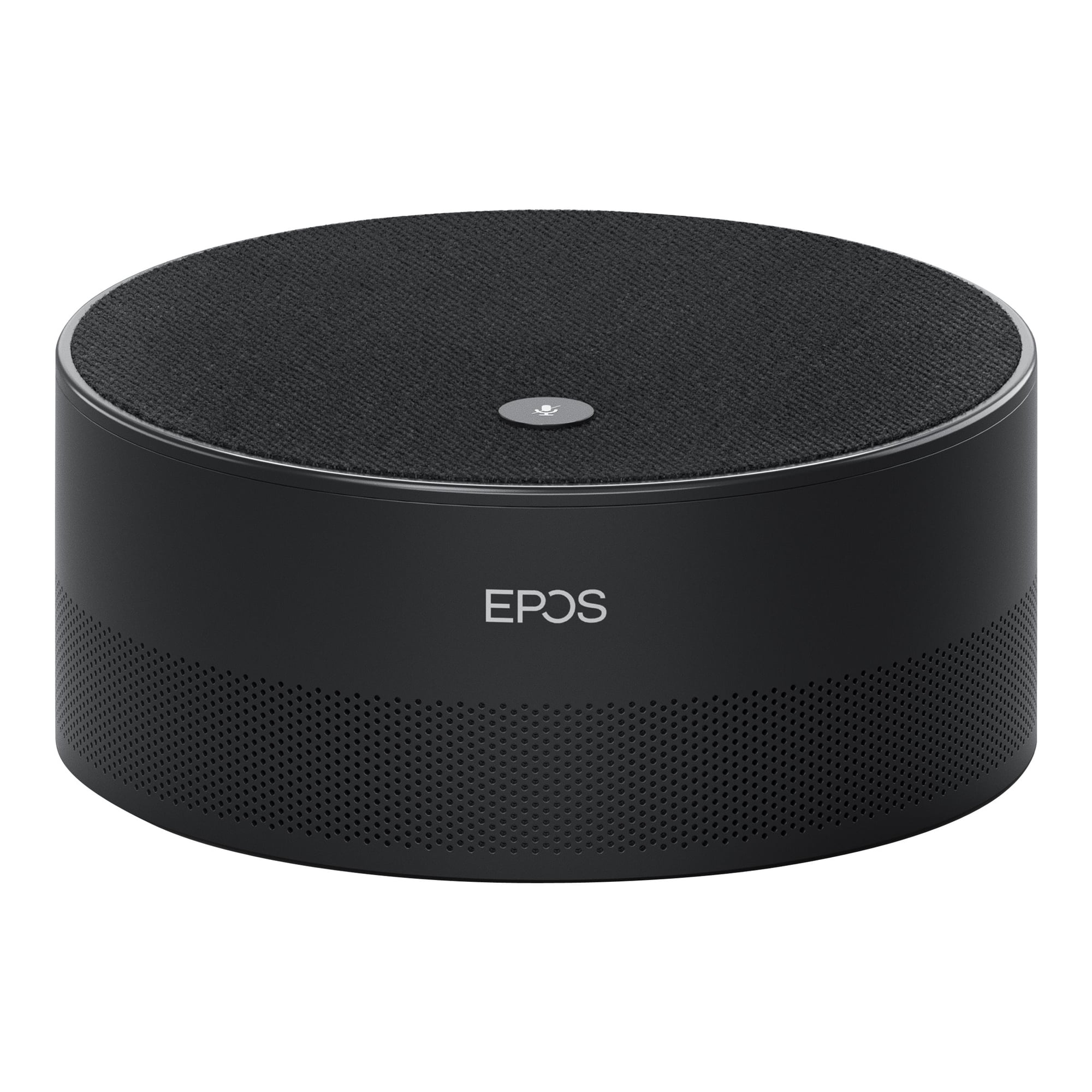 Click here for Epos Expand Capture 5 Intelligent Speaker - Smart... prices