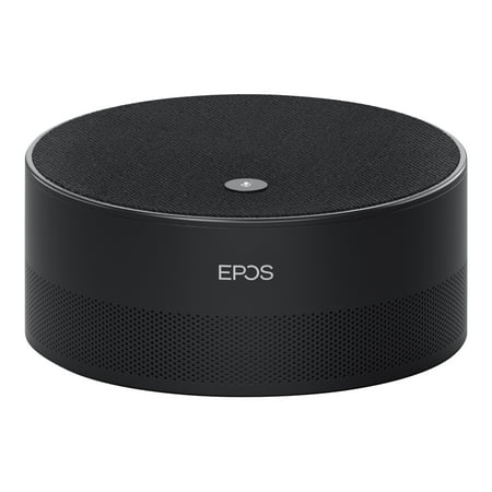 EPOS EXPAND Capture 5 Intelligent Speaker - Smart speakerphone - wired ...
