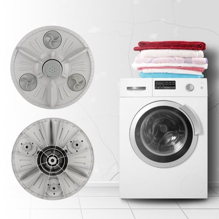 Washing Machine Board Washing Machine Accessories Washing Machine ...