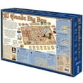 El Grande Big Box - Walmart.com