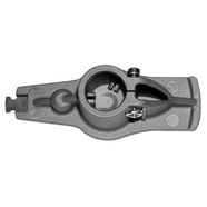 MSD 88364 Distributor Vacuum Advance - Walmart.com
