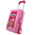 Deluxe Dream Mini Chef Kitchen Toy Pretend Playset - Walmart.com