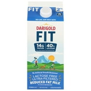 DOS PINOS Whole Powdered Milk - Leche Pinito - Leche Entera En Polvo ...