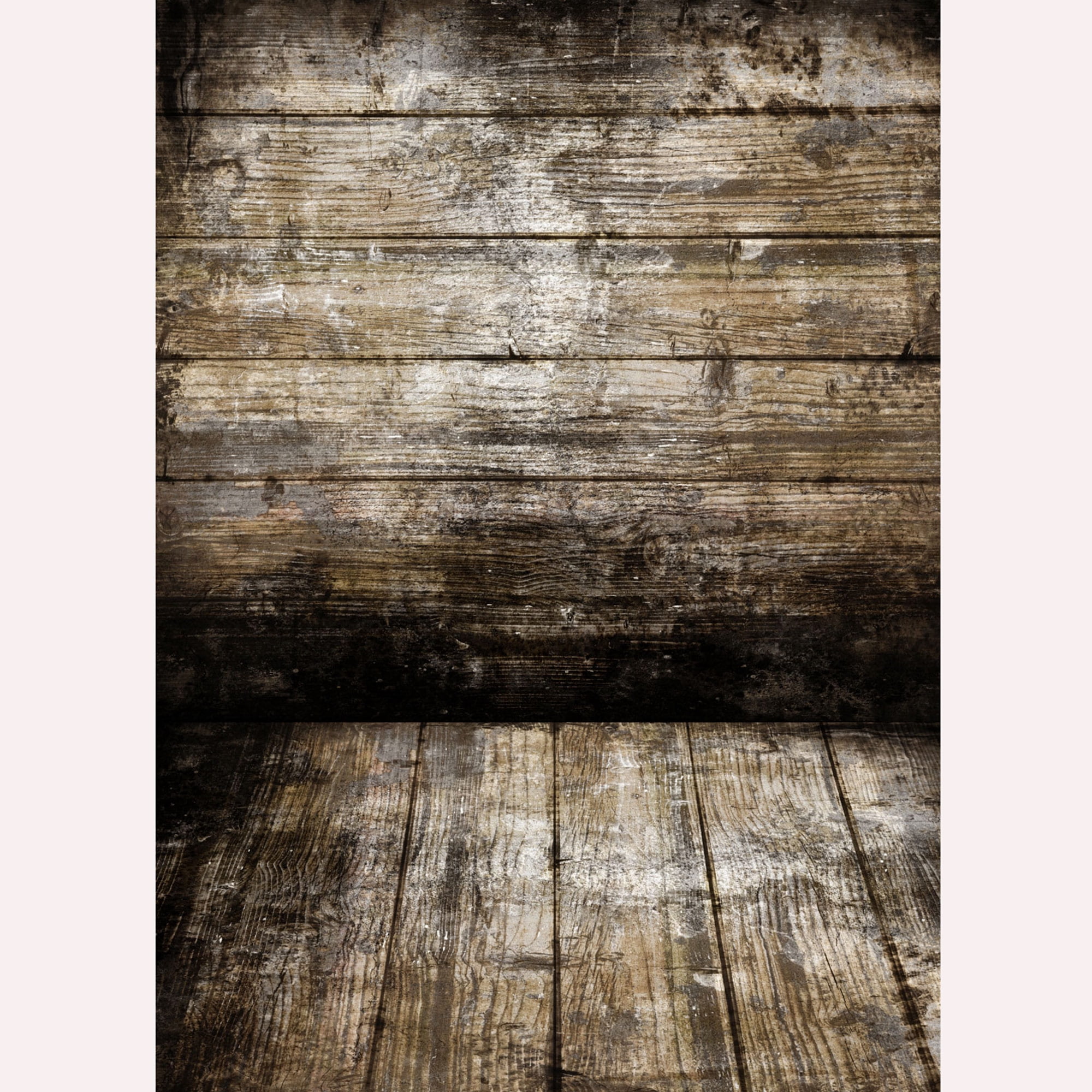 5x7ft Studio Photo Video Photography Backdrops Booth Ceremony Screen ...