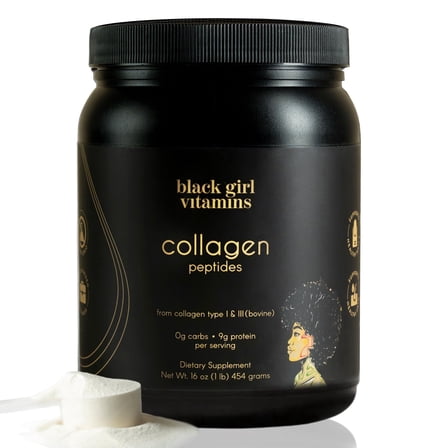 Youtheory, Collagen Plus Biotin, 390 Tablets, Supports Skin & Joints ...