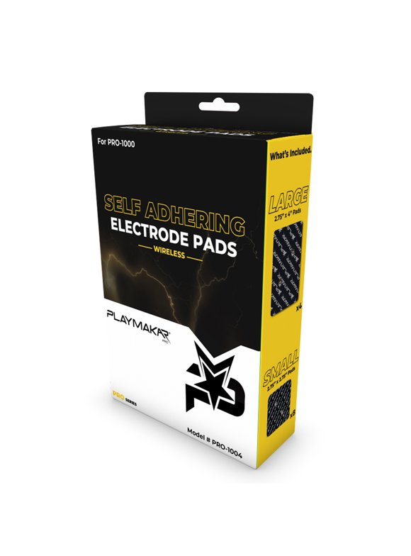 TENS Units in Pain management - Walmart.com