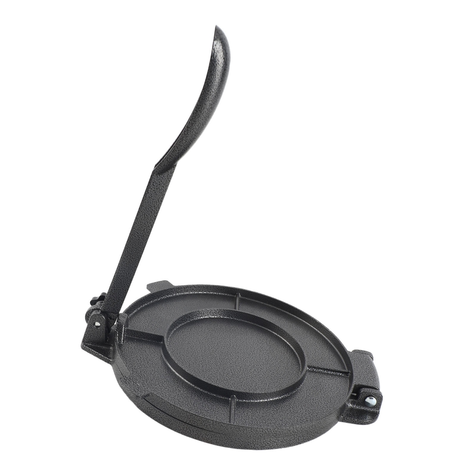 Click here for Youthink Tortilla Press  Aluminum Alloy Tortilla M... prices