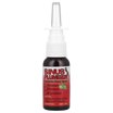 Sinol-M Sinus Nose Mist: All-Natural, Fast Headache Relief Nasal Spray ...