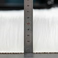 Affordable carpet solutions Choosing the right carpet size Carpet ... Affordable carpet solutions Choosing the right carpet size Carpet ...