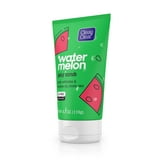 Clean & Clear Watermelon Face Scrub, 4.2 oz - Walmart.com