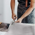 Patching Plaster Wall Nail Hole Filler for Drywall Nail Patch Hole ... Patching Plaster Wall Nail Hole Filler for Drywall Nail Patch Hole ...