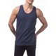 Pro Club Men's Heavyweight Cotton Tank Top Outerwear - Walmart.com