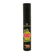 Desengrasante Permatex Fast Orange Para manos, bote con 221.5ml, color ...