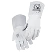 Revco Black Stallion Premium Kidskin and FR Cotton Tigster TIG Gloves ...