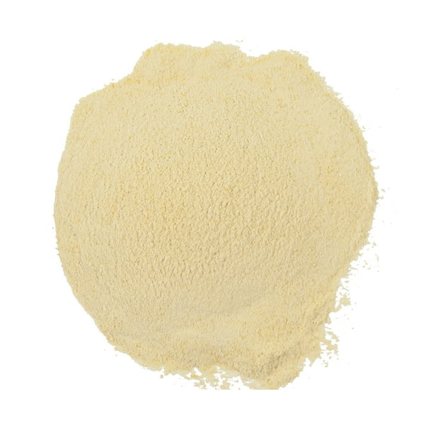 Freeze Dried Corn Powder