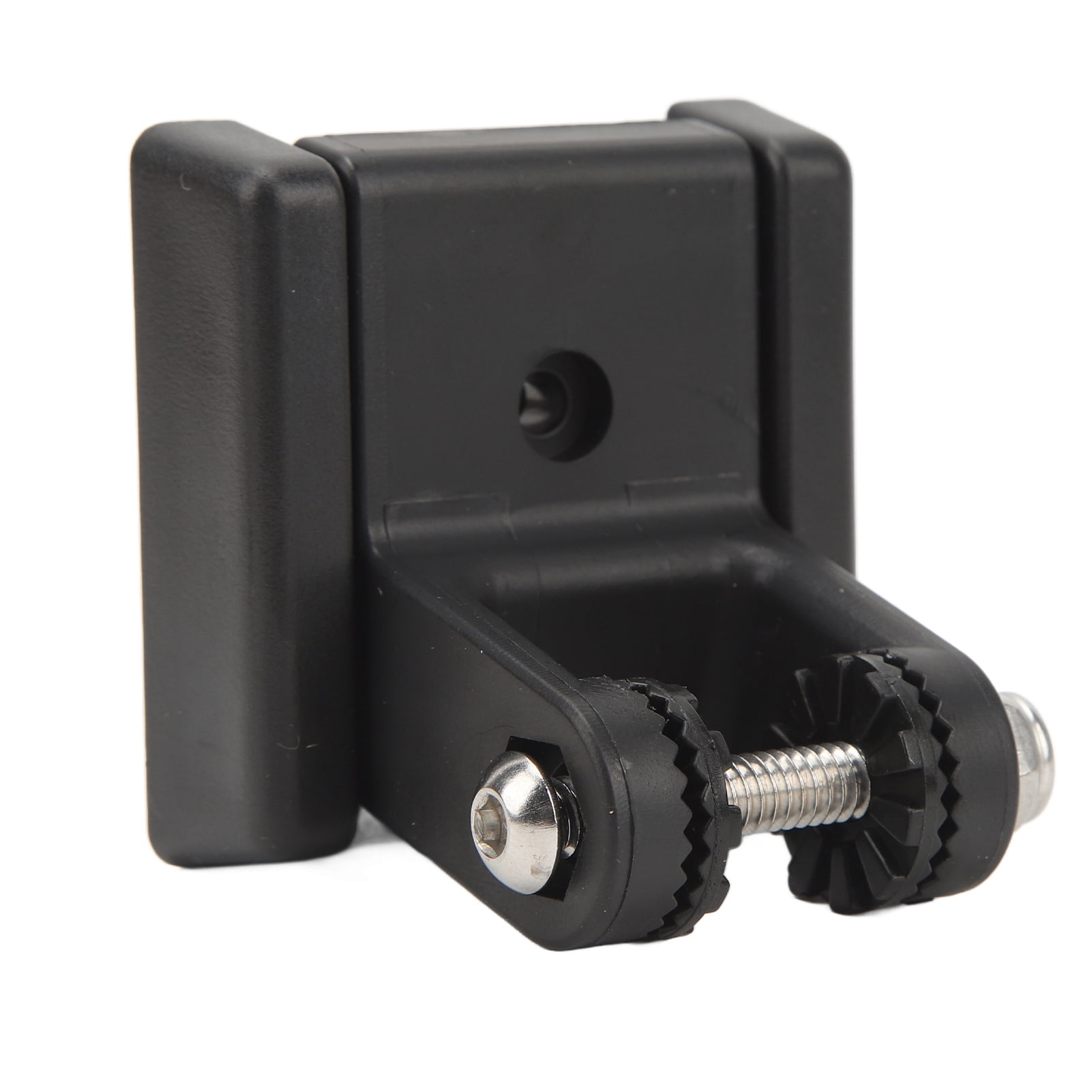Soporte de transductor ANGGREK 7400931 para transductores modelo MHX ...