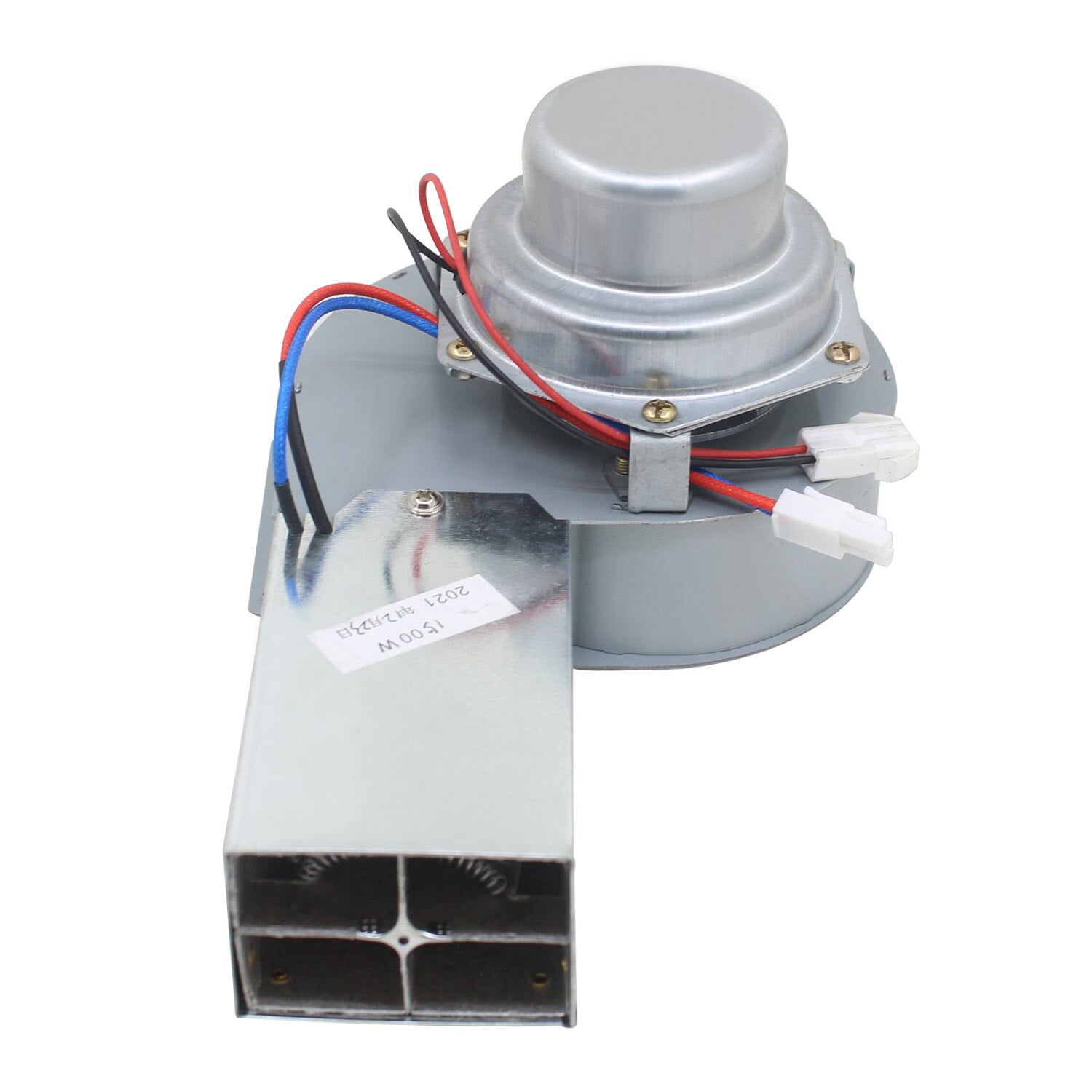 1pc fan motor for warm plate disinfection cabinet hot air circulation ...