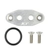 ICT Billet LS Oil Pan Level Sensor Plug Male M20-1.5 LSX 4.8L 5.3L 5 ...