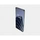 OnePlus 10 Pro 5G Dual SIM 256GB 12GB RAM GSM desbloqueado - Negro ...