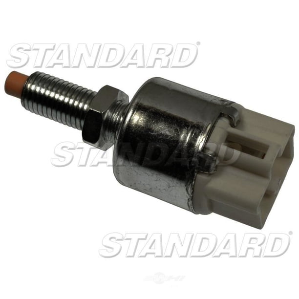 SLS-360 Brake Light Switch By STANDARD MOTOR PRODUCTS - Walmart.ca