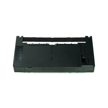 Epson, EPSS015329, S015329 Printer Ribbon, 1 Each - Walmart.com