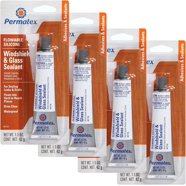 Dicor 935BA-1 - Tufflex 128 oz. Polymer Adhesive - Walmart.com