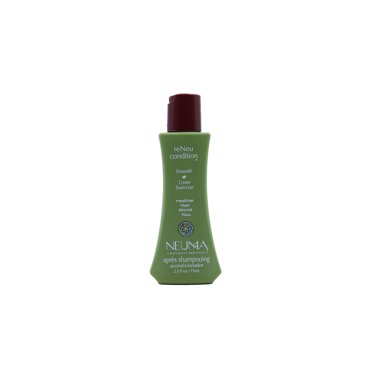 Neuma reNeu conditioner, 25.4oz - Walmart.com