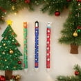 3-Pack Christmas Special Edition - Erasable Pens, Retractable Pens ...