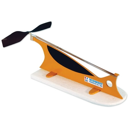 Model Activity Kits-Pond Hopper 9.375"X3" | Walmart Canada