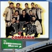 Salsa Latin Pop Music in the Cities (DVD), Shanachie, Music ...