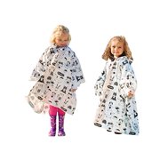 Kids Rain Ponchos - Walmart.com