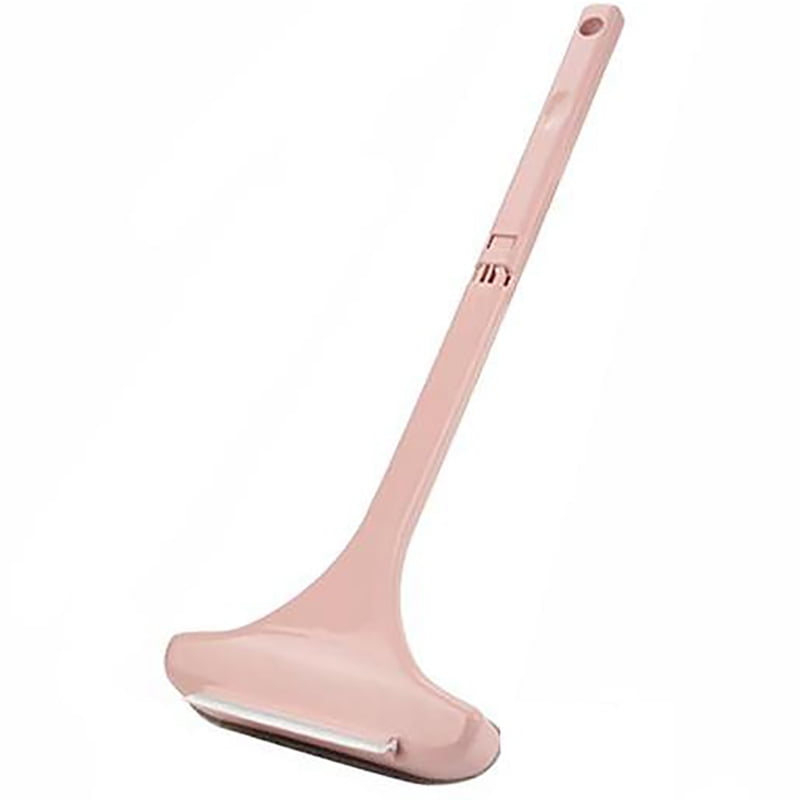 Click here for Nobrand Glass Cleaning Squeegee Flexible Long Wind... prices