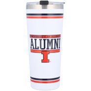 Rico Inc.® Illinois™ Key Chain - Walmart.com