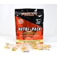 Nutri Pack - Healthy N Fit Vitamin Pack - 30 packs - Full spectrum ...