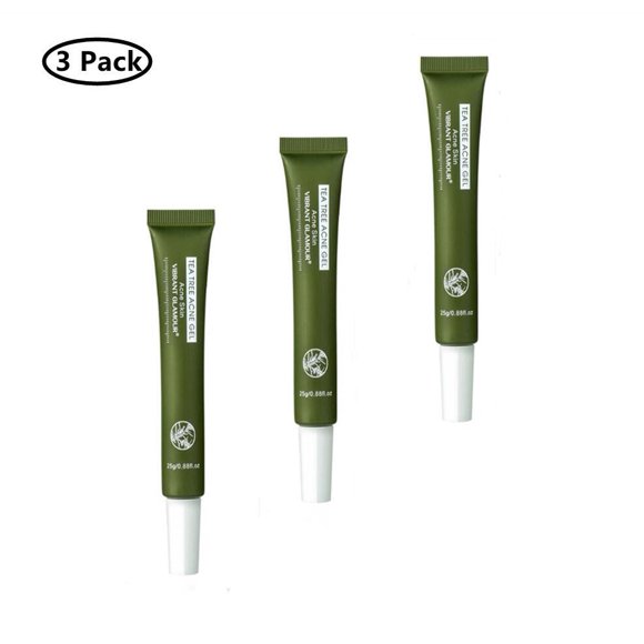 Adapalene Gel Canada