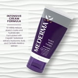 Mederma Stretch Mark Therapy Prevention & Treatment, 5.29 oz (150g ...